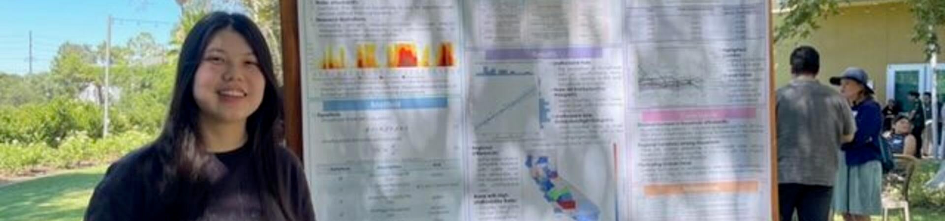 RUPIPER LAB | WE ENGINEER EXCELLENCE